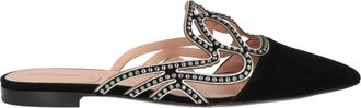 Alberta Ferretti SCHUHE - Mules & Clogs auf YOOX.COM