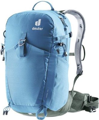 Deuter Trail 25 - Hikingrucksack