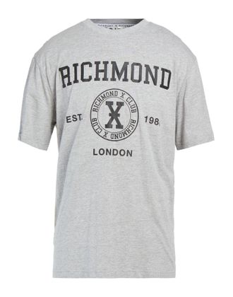 John Richmond TOPS - T-shirts auf YOOX.COM