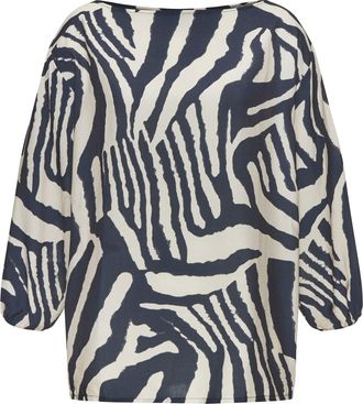 Lascana Bluse