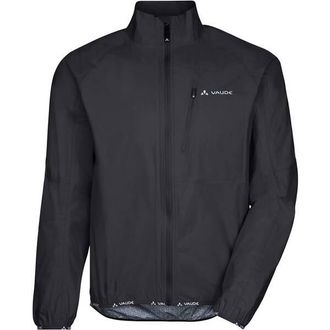 Vaude Herren Funktionsjacke Drop Jacket III