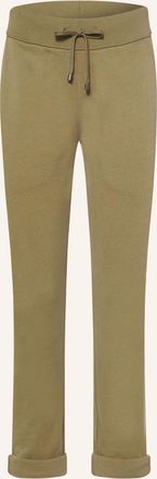 Juvia 7/8-Sweatpants Cathy gruen