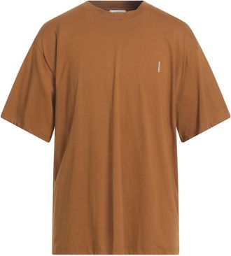 Sandro TOPS - T-shirts auf YOOX.COM