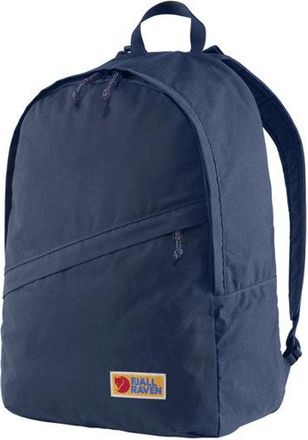 Fjällräven Vardag 16 - Rucksack