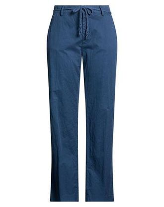 Mason's BAS - Pantalons sur YOOX.COM