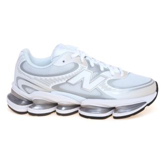 New Balance Herren, Sport, Wei&szlig;, 43 EUGr&ouml;&szlig;e