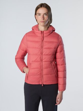 North Sails Jacke Naomi