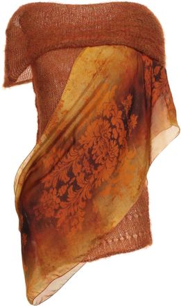 Masnada TOPS - Tops auf YOOX.COM