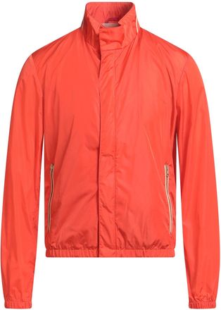 Fay JACKEN & MÄNTEL - Jacken und Anoraks auf YOOX.COM