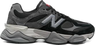 New Balance Mtz Leather Textile Other Lifestyle Unisex Sneakers