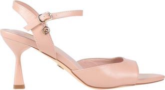 Gold&Gold SCHUHE - Sandalen auf YOOX.COM