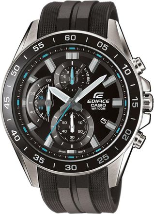 Casio Edefice Chronograph EFV-550P-1AVUEF