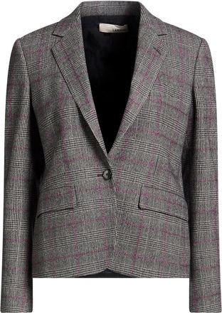 Lardini ANZ&Uuml;GE und CO-ORDS - Blazers auf YOOX.COM