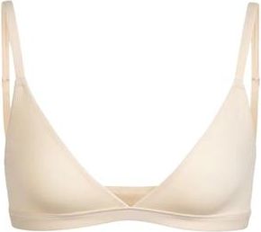 SKIMS Bralette triangle unie