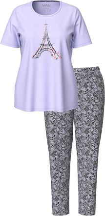 Ulla Popken Pyjama