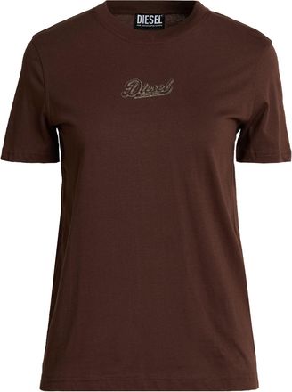 Diesel TOPS - T-shirts auf YOOX.COM