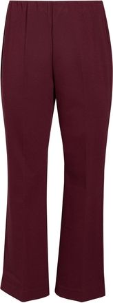 MARIA BELLENTANI HOSEN & R&Ouml;CKE - Hosen auf YOOX.COM