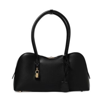 Stella McCartney Damen, Taschen, Schwarzk, ONE SIZEGr&ouml;&szlig;e