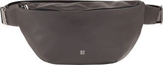 DuDu G&uuml;rteltasche Tenerife