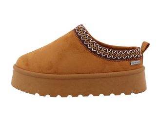 Tom Tailor Tom Tailor 8490220006