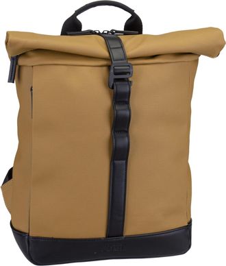Jost Rucksack Borgholm Courier S