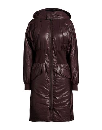 Peuterey JACKEN & M&Auml;NTEL - Pufferjacken & Daunenjacken auf YOOX.COM