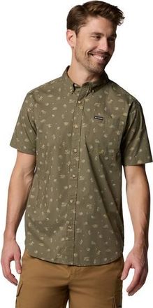 Columbia Hemd RapidRivers