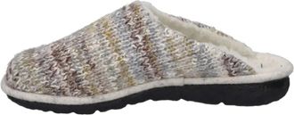 Westland by Josef Seibel Hausschuhe - - Shoes - Damen - Mehrfarbig - 42 EU
