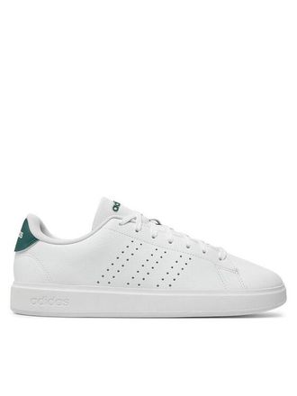 adidas Sneakers Advantage 2.0 IG9166 Wei&szlig;