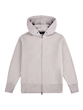 Hogan Sweat-Shirts - Gris