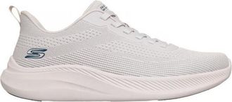 Skechers BOBS Moda Flex
