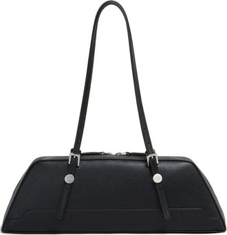 Marni Dot Shoulder Bag