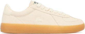 Lacoste Sneakers Baseshot Pro 51SFA0087 &Eacute;cru