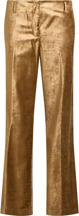 Forte_Forte HOSEN & R&Ouml;CKE - Hosen auf YOOX.COM