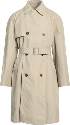 Loewe JACKEN & M&Auml;NTEL - Jacken, M&auml;ntel & Trenchcoats auf YOOX.COM