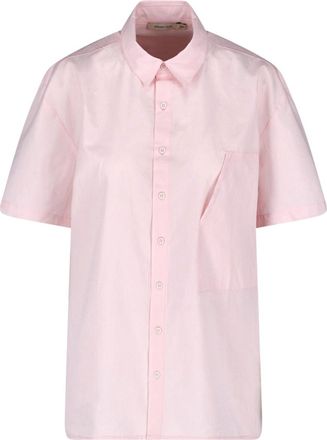 Paloma Wool Shirt Milefile