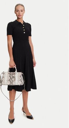 Guess Handtasche 175637 Bunt