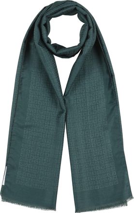 Givenchy ACCESSOIRES - Schals auf YOOX.COM