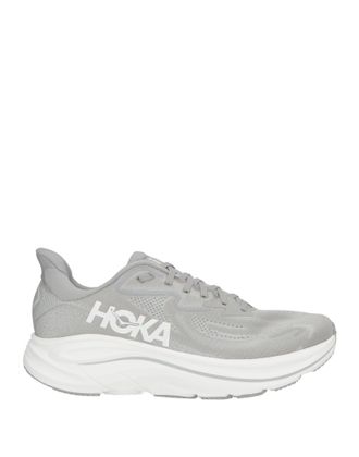 Hoka One One M CLIFTON 10