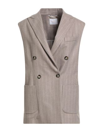 Fedeli ANZ&Uuml;GE und CO-ORDS - Blazers auf YOOX.COM