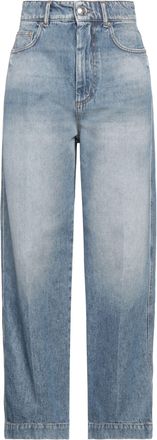 Sportmax HOSEN & RÖCKE - Jeanshosen auf YOOX.COM