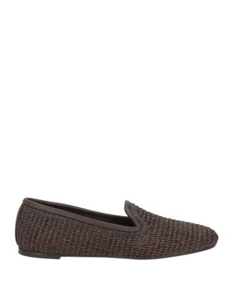 Brunello Cucinelli SCHUHE - Mokassins auf YOOX.COM