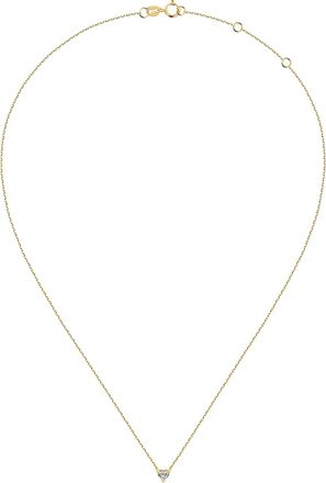 Live Diamond Kette