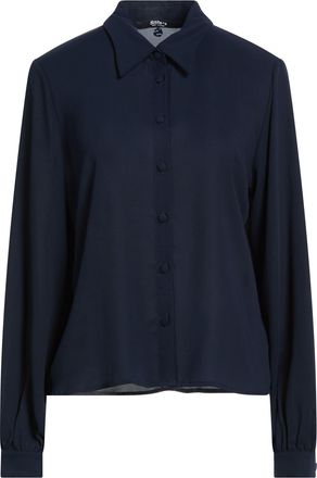 Siste's TOPS - Hemden auf YOOX.COM