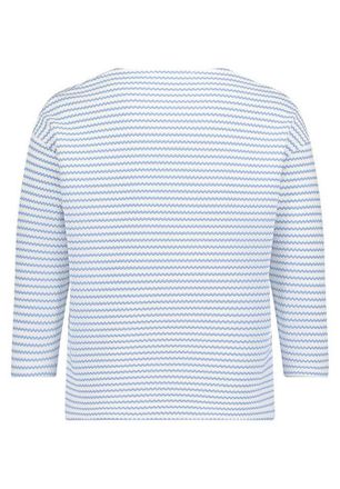 Betty&Co Sweatshirt