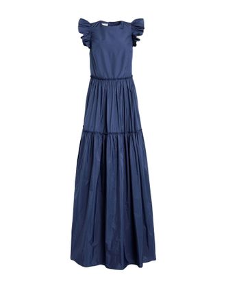 Douuod KLEIDER - Maxi-Kleider auf YOOX.COM