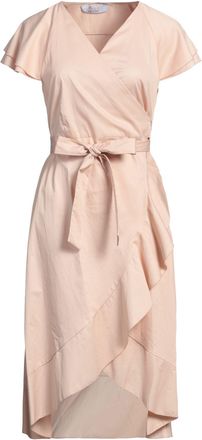 Kaos KLEIDER - Midi-Kleider auf YOOX.COM