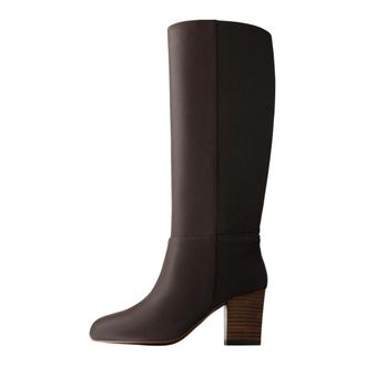 L37 New Super Nova - - Shoes - Damen - Braun - 39 EU
