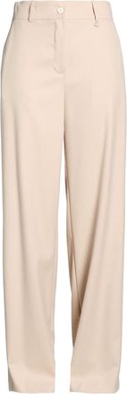 Dixie HOSEN & R&Ouml;CKE - Hosen auf YOOX.COM
