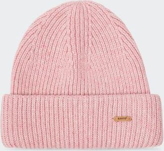 Barts Bonnet - Taille TU